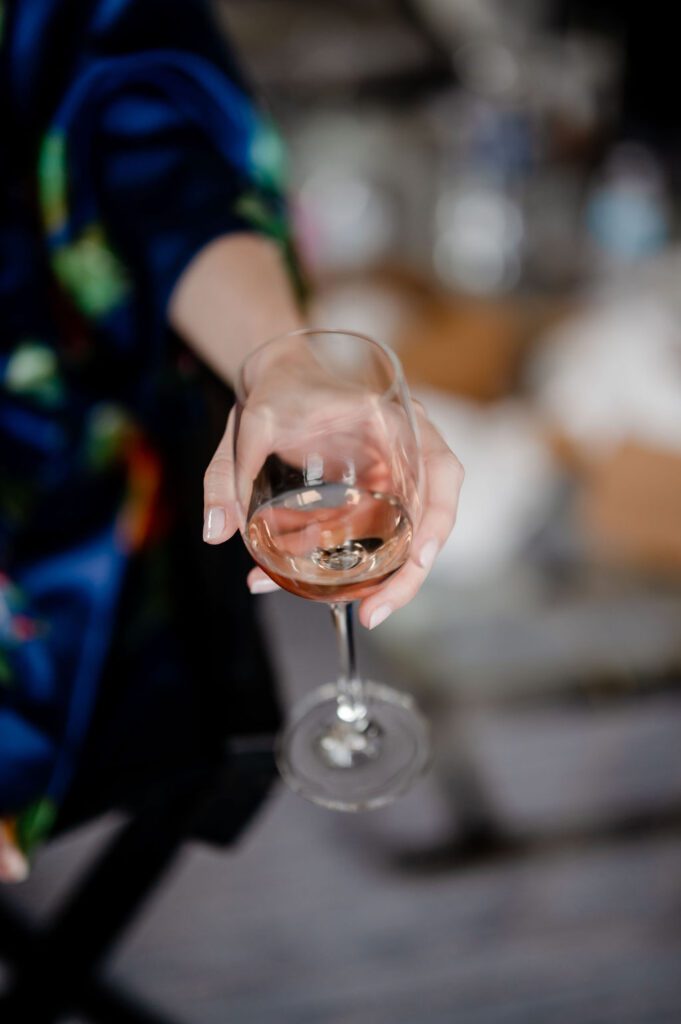 MCA Chicago Wedding : Emma & Burgess