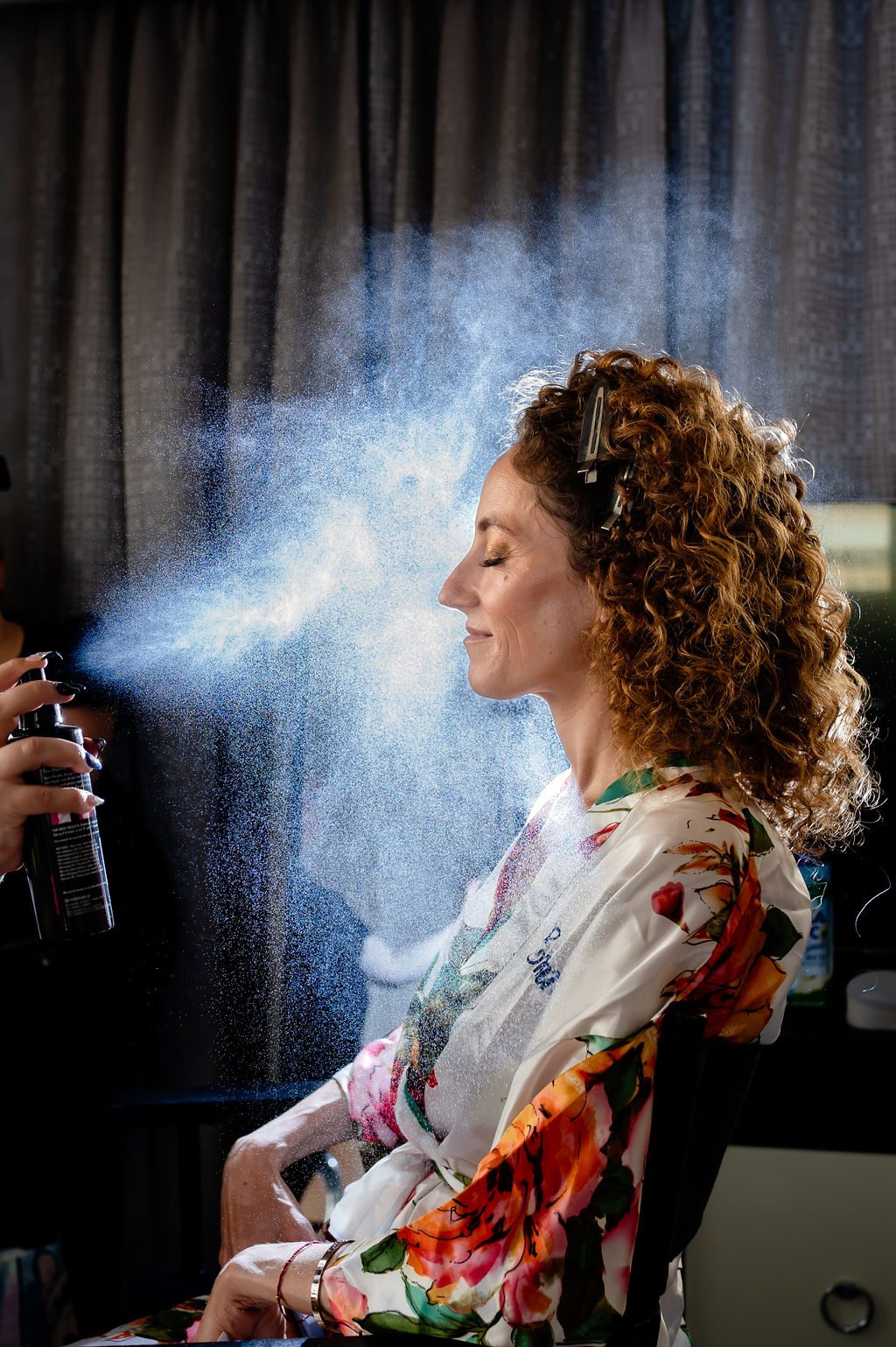 MCA Chicago Wedding : Emma & Burgess